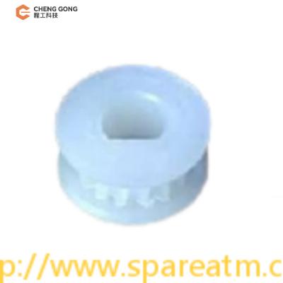 Китай 5*12*6.5 NCR S2 Троллейбус D Дверь 16 Зубов Для NCR Части Заменные компоненты продается