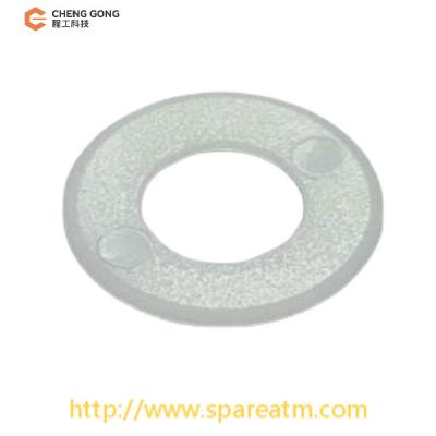 Китай 6*12*1 NCR S2 Trolley D Hole Gear Cover Для запчастей NCR Заменные компоненты продается