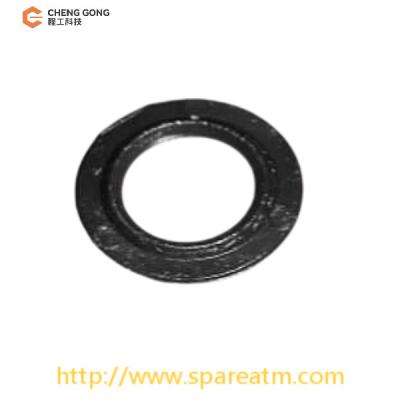 Китай Покрытие колеса NCR S2 Trolley Motor Timing для запчастей NCR продается