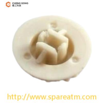 Китай 3*5 NCR S2 Trolley Gear 20 зубов H отверстие для NCR частей Заменные компоненты продается