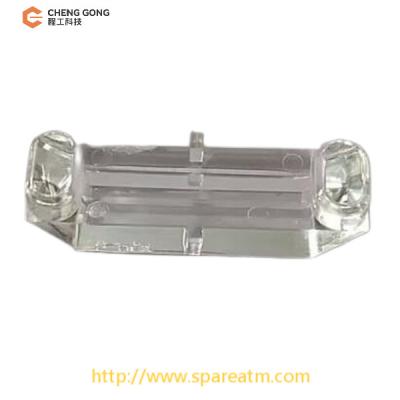 Китай 9.4*33.4*9 NCR S2 Trolley Light Guide For NCR Parts Заменяющие компоненты продается