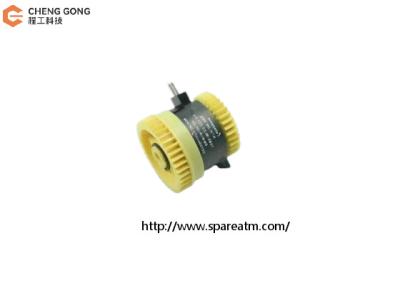 중국 1750200435-06 1750244189 ATM 부품 윈코르 시네오 VS 모듈 클러치 조립 판매용