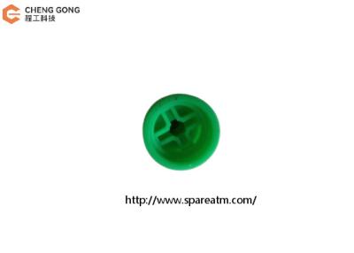 중국 1750173205-05 ATM 예비 부품 윈코어 닉스도르프 V2CU 그린 기어 판매용