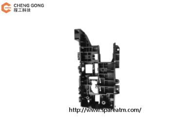 중국 1750173205-17 ATM 예비 부품 윈코어 닉스도르프 V2CU 플라스틱 브래킷 판매용