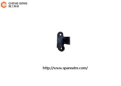 중국 1750173205-23 ATM 예비 부품 윈코어 닉스도르프 V2CU 카드 리더 검은 플라스틱 부품 판매용