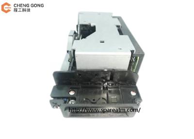 중국 1750199932 ATM 부품 윈코 Nixdorf 카드 리더 CHD V2CU HiCO 버전 판매용