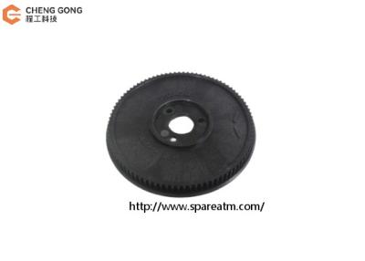 중국 1750108278-19 1750045987 ATM 예비 부품 윈코 Nixdorf ESCROW CCDM 빅 기어 판매용