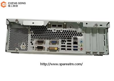 중국 1750267852 ATM 부품 윈코어 닉스도르프 EPC SWAP-PC 5G L2 I5 4570 프로캐시 TPMen 판매용