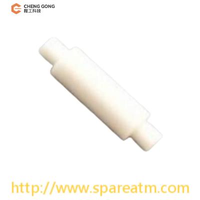 Китай 5*19 2.9*3 NCR S2 Trolley S2 Gear Pin Для замены деталей NCR продается