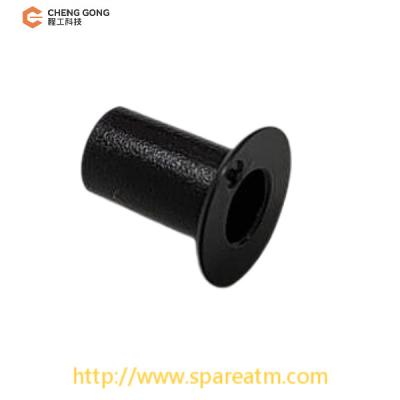 Китай 5*6.5*12 NCR S2 Trolley Shaft Sleeve Для NCR Части Заменные компоненты Пластиковый материал продается