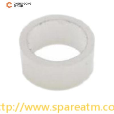 Китай 5*7*4 NCR S2 Тормозный корпус для NCR Части Заменные компоненты Пластиковый материал продается