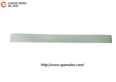 중국 1750280715 ATM 예비 부품 윈코 Nixdorf Cineo 케이블 31.4*2.62 25 핀 판매용