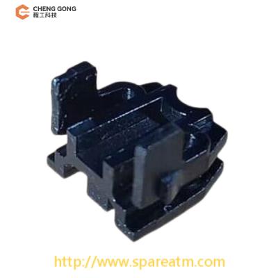 China NCR S2 Fivela de transporte de plástico para NCR Peças de substituição componentes Material plástico à venda