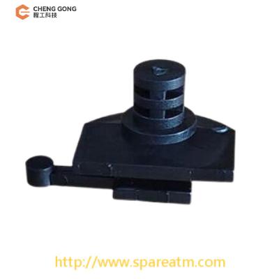 China NCR S2 Braço de balanço do carrinho Para NCR Peças de reposição Componentes Material plástico à venda