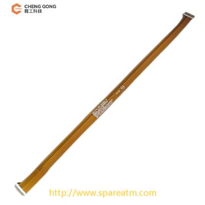 China 009-0030991-B ((15P/51.3CM) NCR S2 Cable For NCR Parts Replacement Components à venda