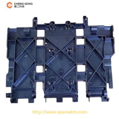 China 445-0736438 4450736438 NCR S2 Placa de transporte para peças NCR Componentes de substituição à venda