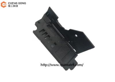 중국 V2XF-20-02 ATM 예비 부품 윈코어 닉스도르프 카트 목 아래 V2XF 카드 리더 판매용