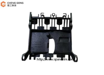 중국 1750108714-01 1750061084 ATM 부품 Wincor Nixdorf CCDM 섀시 플레이트 커버 판매용