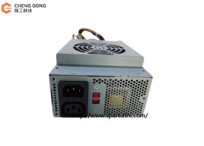 중국 750057419 ATM 부품 Wincor Nixdorf 200W 전원 공급 장치 API2PO13 281G 1 판매용