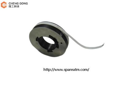 중국 1750058042-49 1750097621 ATM 부품 Wincor 2050XE 스태커 CMD V4 클램핑 케이블 판매용