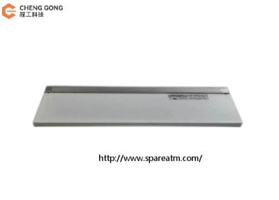 중국 1750046529 ATM 예비 부품 Wincor Nixdorf 2050 조명 패널 판매용