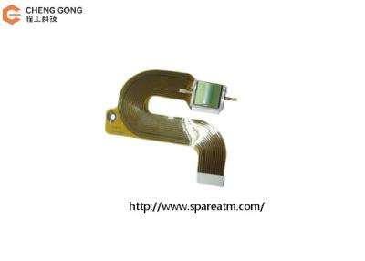 중국 1770006974 49997854 ATM 부품 Wincor Nixdorf V2XF 카드 리더기 R/W 자기 헤드 V2XF-33 판매용