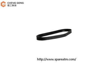 중국 1750079781-23 1750070015 ATM 부품 Wincor Nixdorf 운송 벨트 8x294x1 판매용