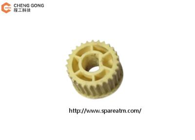 중국 1750200541-05 ATM 부품 Wincor Cineo 분배기 모듈 27T 기어 판매용