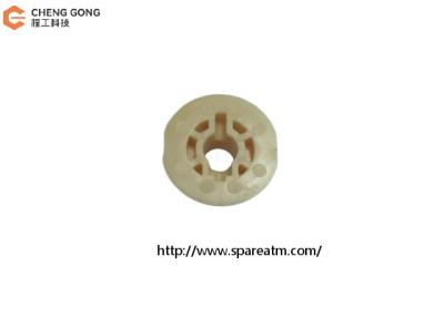 중국 1750200541-20 ATM 예비 부품 Wincor Cineo 분배기 모듈 19T 기어 판매용