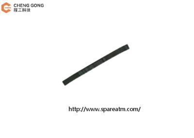 중국 1750164154 ATM 부품 Wincor Nixdorf 운송 벨트 12x370x0.65 판매용