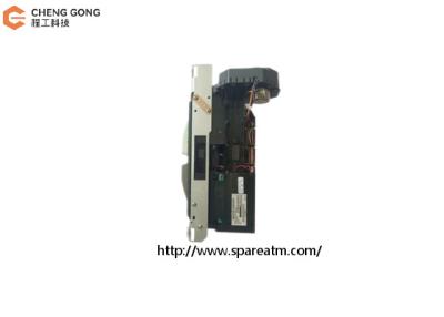 중국 1750100965 ATM 부품 Wincor Nixdorf 2000XE 셔터 CMD V4 Vertikal FL Strip 판매용