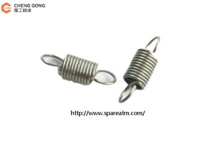 China 8473500000 445-0691302 NCR ATM Machine Parts Reject Latch Spring for sale