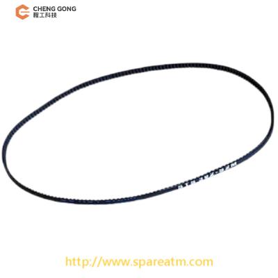 Китай S2M392-3 009-0027467 0090027467 NCR S2 Carriage Synchronous Belt S2M392 For NCR Parts Replacement Components С2M392 Для NCR Части и заменные компоненты продается