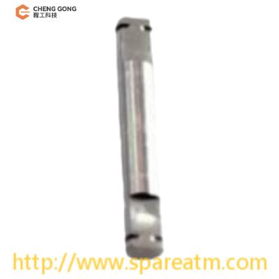 China 5*37.6 NCR S2 eixo de engrenagem de transporte para peças NCR à venda