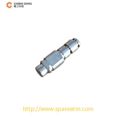 Китай 6.3*19.5 NCR S2 Стеллажная стойка передвижного состава для запчастей NCR продается