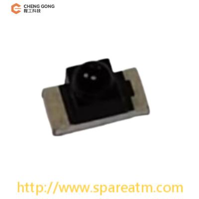 China SMD-Zpt1206 NCR S2 Trolley 8P Sensor de recepção de cabo para peças de substituição NCR à venda
