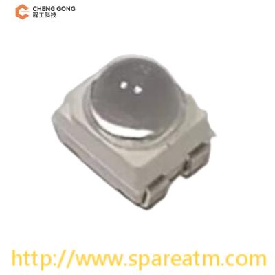 China Sensor de transmissor de cabo SMD-940 NCR S2 Carriage 8P para peças de substituição NCR à venda
