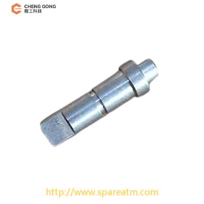 Китай 5*20.2 NCR S2 Вагонная валь для NCR Части Заменные компоненты продается