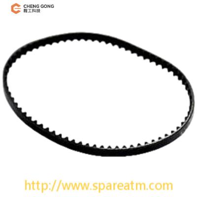 Китай 005-1059856/S2M140-3 NCR S2 Транспортный синхронный ремень 70T для запчастей NCR продается