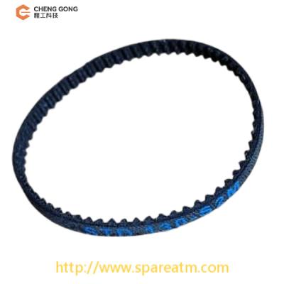 Китай S2M130-3 NCR S2 Synchronous Belt 65T для NCR Заменяющие части Компоненты Резиновый материал продается