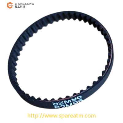 Китай 009-0031037/S2M96-3 NCR S2 Транспортный синхронный ремень 48T Для запчастей NCR продается