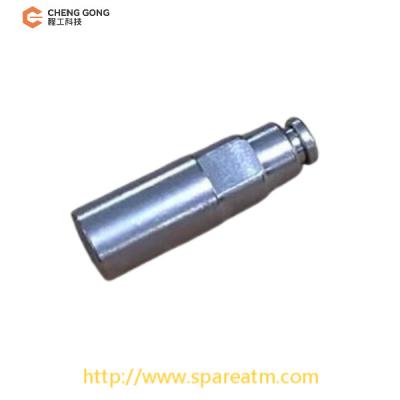 China 6.3*19.5 NCR S2 eixo de rolamento de carrinho para peças NCR à venda