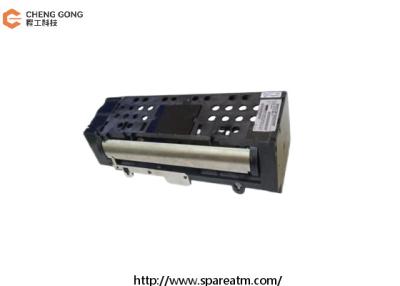 중국 1750184934 ATM 부품 윈코어 닉스도프 셔터 VBK 8x CMD FL 판매용