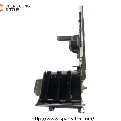 중국 1750188526 01750188526 ATM 예비 부품 윈코어 CCDM VM3 모듈 판매용