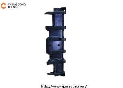 중국 PC280 셔터 RL용 1750053682 ATM 예비 부품 Wincor Nixdorf 플라스틱 판 판매용