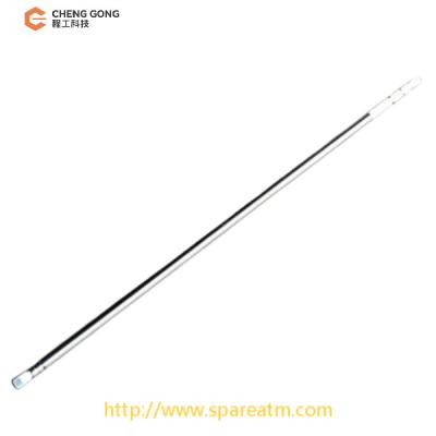 China 5*232.5 NCR S2 Transmissão de carroço eixo longo Para peças NCR componentes de substituição à venda