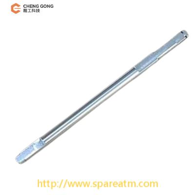 China 6*106.7 NCR S2 eixo de engrenagem de transporte para peças NCR à venda