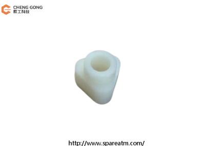 중국 1750051761-16 ATM 기계 부품 Wincor Nixdorf 흰색 플라스틱 베어링 판매용