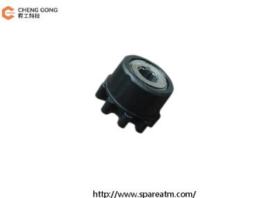 중국 1750051761-25 베어링이 있는 1750049382 ATM 예비 부품 Wincor Nixdorf 샤프트 슬리브 판매용