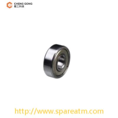 Китай 5*9*3 NCR S2 Подшипник для подшипников NCR продается